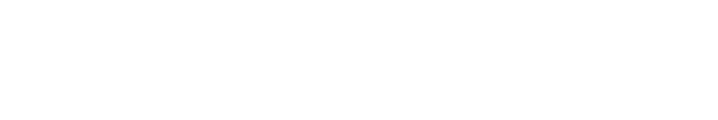 Welcome - GERALD JACKSON, JR: FILMMAKER | DIRECTOR | WRITER